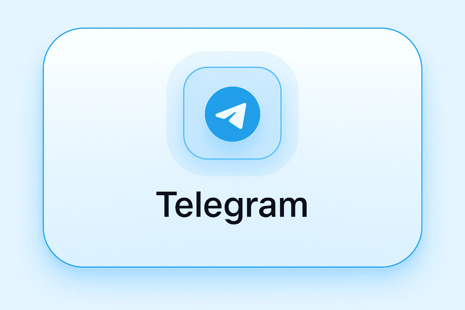 Telegram Post Reaksiyon Nasıl Artırılır | Quantaps